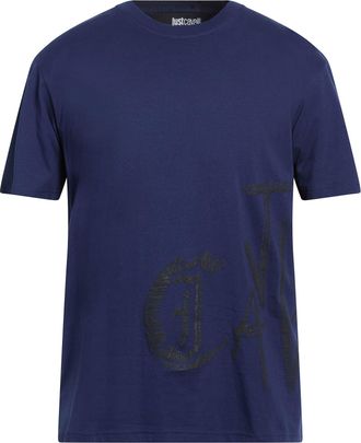 Just Cavalli TOPS - T-shirts auf YOOX.COM