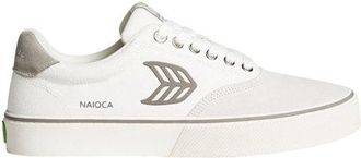 Cariuma Naioca Skate M - Sneakers - Herren