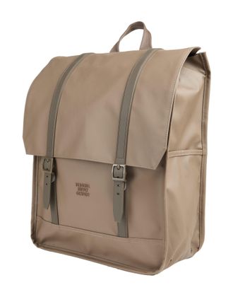 Herschel TASCHEN - Rucks&auml;cke auf YOOX.COM