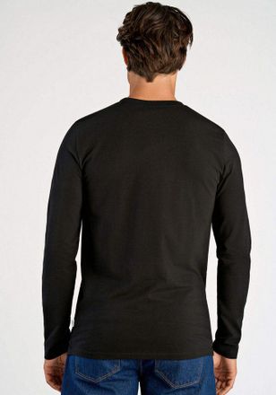 Lindbergh T-Shirt T-Shirt Relaxed Fit