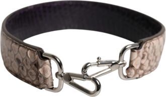Dolce & Gabbana Shoulder Strap - - Bags - Damen - Mehrfarbig - ONE SIZE