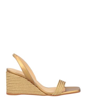 Castaner SCHUHE - Espadrilles auf YOOX.COM
