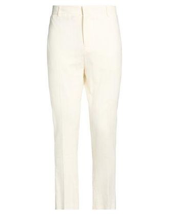 Daniele Alessandrini BAS - Pantalons sur YOOX.COM