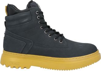 Colmar SCHUHE - Stiefeletten auf YOOX.COM