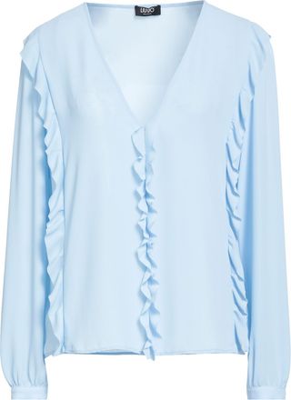 Liu Jo TOPS - Tops auf YOOX.COM