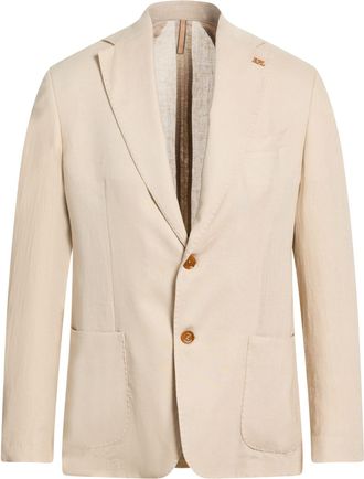 ROBERTO P LUXURY ANZ&Uuml;GE und CO-ORDS - Blazers auf YOOX.COM