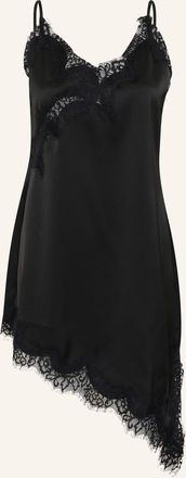 MY ESSENTIAL WARDROBE My Essential Wardrobe Minikleid Mwbrenda schwarz