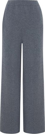 Kujten Pantalon Dion Cachemire Kujten