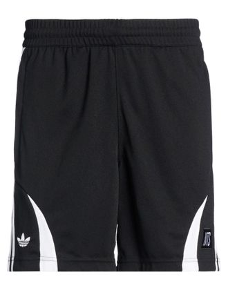 adidas HOSEN & R&Ouml;CKE - Shorts & Bermudashorts auf YOOX.COM