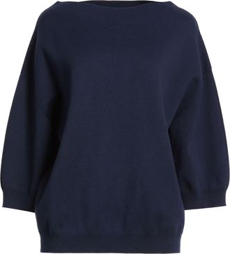 Liviana Conti STRICKWAREN - Pullover auf YOOX.COM