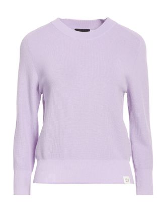 Peuterey STRICKWAREN - Pullover auf YOOX.COM