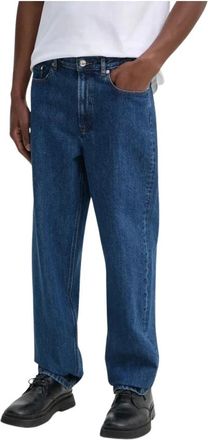 A.P.C. A.p.c., Herren, Jeans, Blau, W34Gr&ouml;&szlig;e