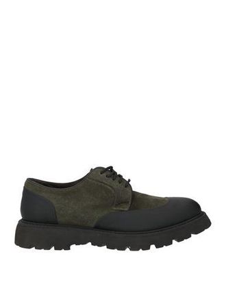 Calce CHAUSSURES - Chaussures &agrave; lacets sur YOOX.COM