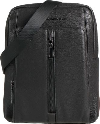 Piquadro TASCHEN - Umhängetasche auf YOOX.COM