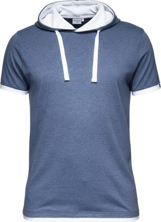 Ombre T-Shirt