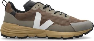 Veja Homme, Chaussures, Brun, Taille: 43 EU Dekkan Alveomesh Baskets