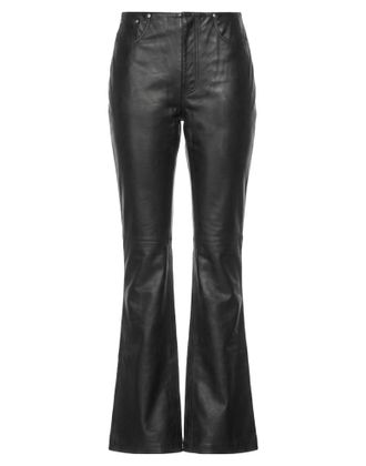 Moschino HOSEN & R&Ouml;CKE - Hosen auf YOOX.COM
