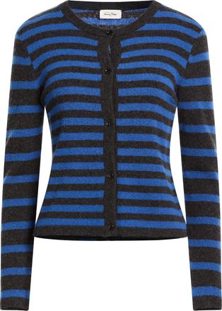 American Vintage STRICKWAREN - Strickjacken auf YOOX.COM