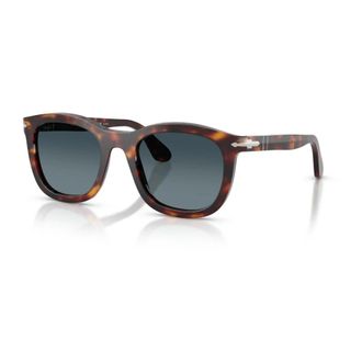 Persol Phantos Sonnenbrille - - Accessories - Herren - Mehrfarbig - 52 MM