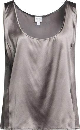 Armani TOPS - Tops auf YOOX.COM