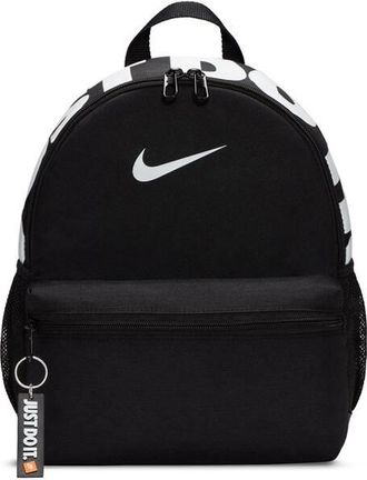 Nike Rucksack Y NK BRSLA JDI MINI BKPK