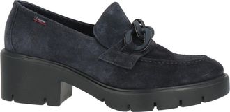 Callaghan SCHUHE - Mokassins auf YOOX.COM