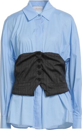 Souvenir TOPS - Hemden auf YOOX.COM