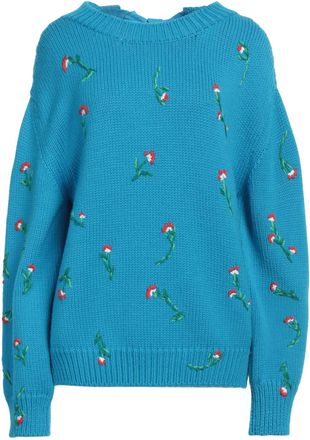 JONATHAN COHEN STRICKWAREN - Pullover auf YOOX.COM