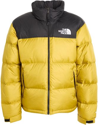 The North Face M 1996 RETRO NUPTSE JACKET