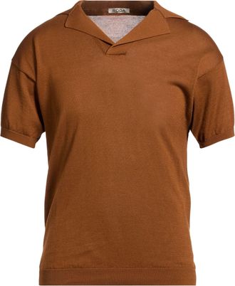 Roda TOPS - Poloshirts auf YOOX.COM