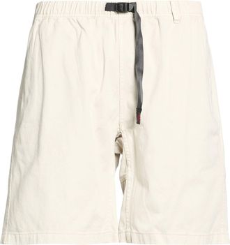 Gramicci HOSEN & R&Ouml;CKE - Shorts & Bermudashorts auf YOOX.COM