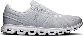 On Cloud 6 M - Sneakers - Herren