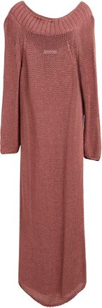 Liviana Conti KLEIDER - Maxi-Kleider auf YOOX.COM