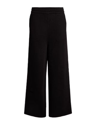 Carhartt Work in Progress HOSEN & R&Ouml;CKE - Hosen auf YOOX.COM