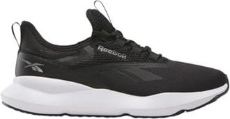 Reebok CITYRIDE