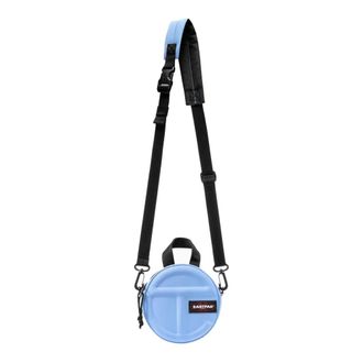 Eastpak Sac port&eacute; &eacute;paule-Eastpak-Femme-EK0A5BBC3Q71 - Femme - Sacs - Bleu - Taille: ONE Size