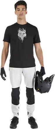 Fox Bark Tech - MTB Trikot - Herren