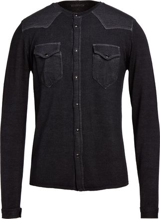 Bellwood STRICKWAREN - Pullover auf YOOX.COM