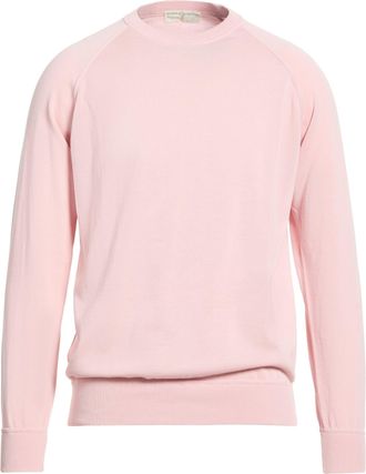 FILIPPO DE LAURENTIIS STRICKWAREN - Pullover auf YOOX.COM