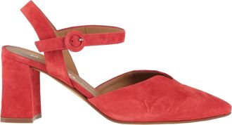 Melluso SCHUHE - Pumps auf YOOX.COM