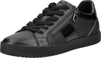 Geox Sneaker