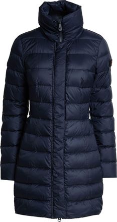 Peuterey JACKEN & M&Auml;NTEL - Pufferjacken & Daunenjacken auf YOOX.COM