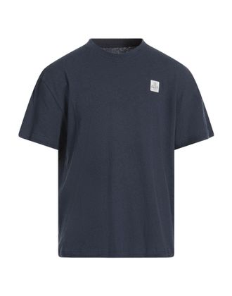 RefrigiWear TOPS - T-shirts auf YOOX.COM