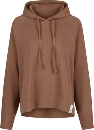 Cotton Candy Kapuzenpullover