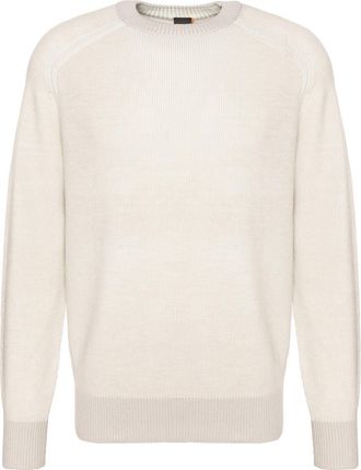 BOSS Pullover Akajer