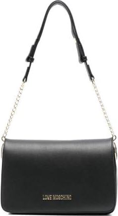 Love Moschino Sacs à provisions JC4373PP0NKF0000 NOIR PCS