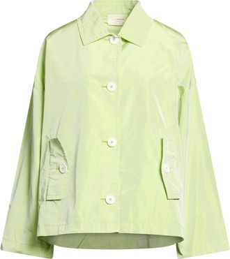 Montedoro Red BY SLOWEAR