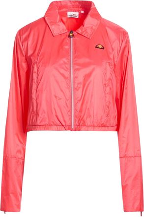Ellesse JACKEN & M&Auml;NTEL - Jacken und Anoraks auf YOOX.COM