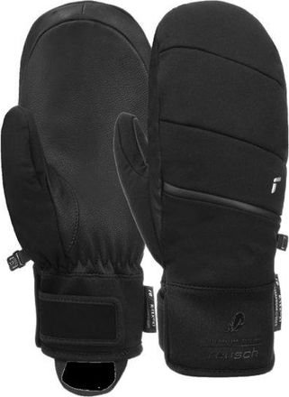 Reusch Febe R-TEX XT - Fäustling - Damen