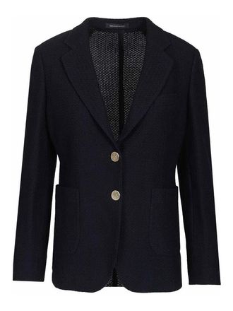 Sartoria Latorre Blazer - Bleu